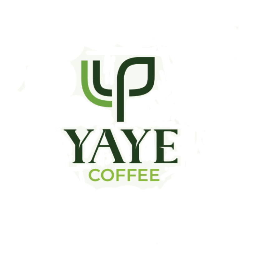 Home - Yaye Specialty Coffee